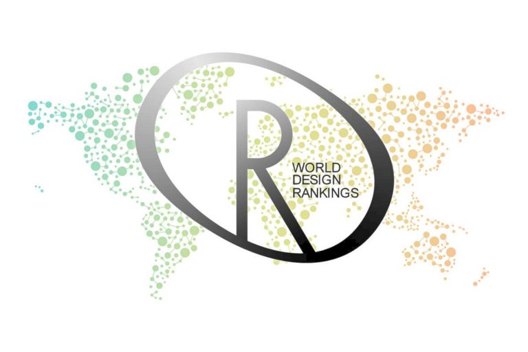 World Design Rankings: The Latest World Design Rankings from A' Design ...